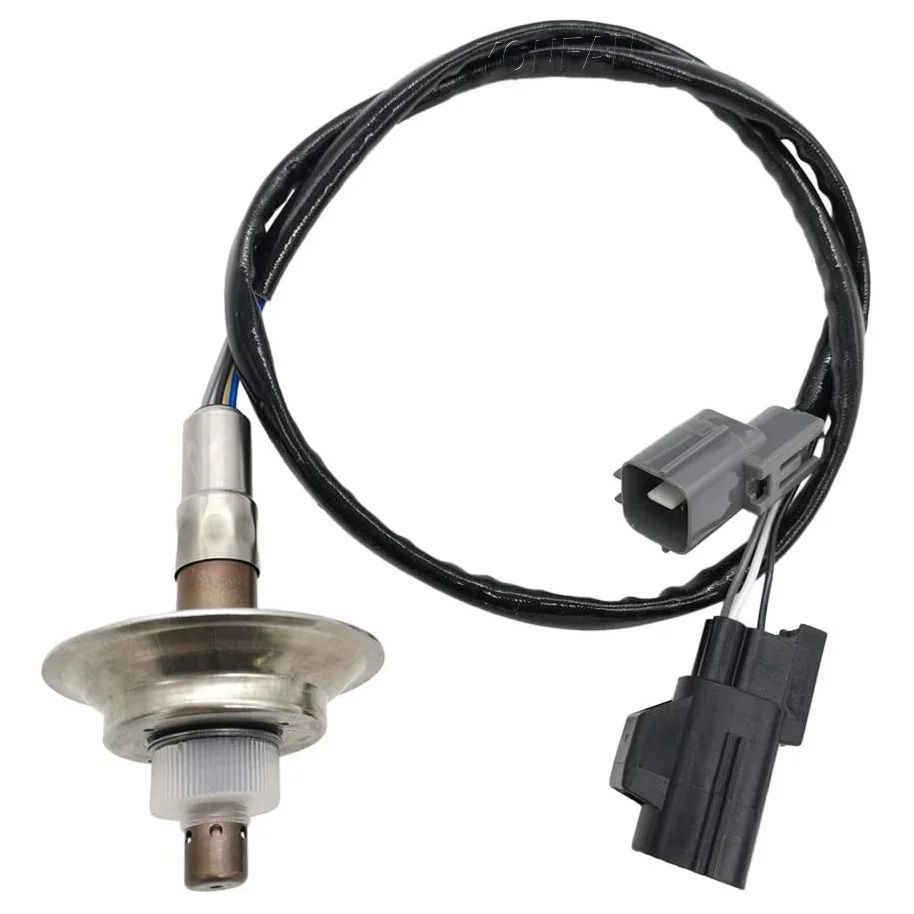 L3bt-18-8g1 L3bt-18-8g1a L3bt188g1 L3bt188g1a Lambda Oxygen Sensor For ...