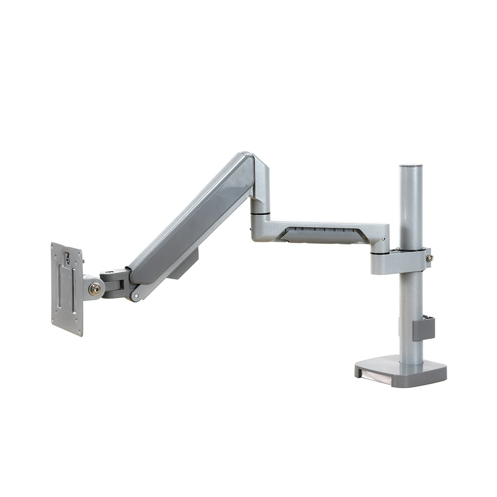 Charmount Monitor Stand Arms White Monitor Mount| Alibaba.com