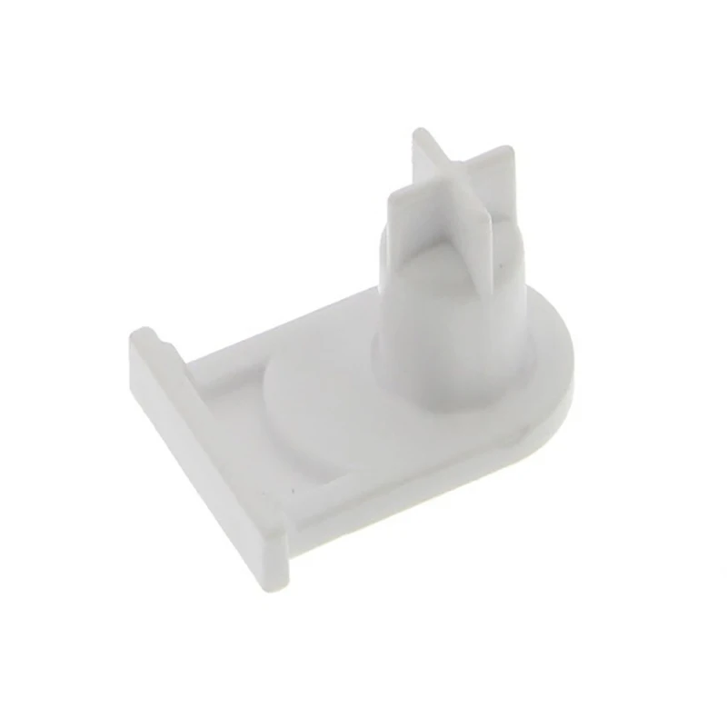 High Quality Hot Selling Fridge Door Hinge Pushing Socket 00169301 ...