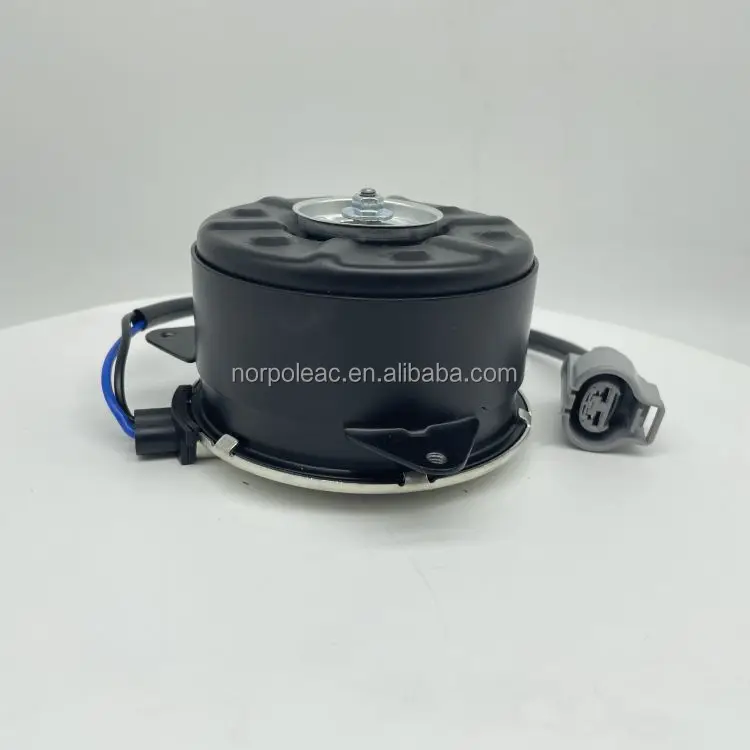 三菱/丰田/铃木汽车交流冷却风扇电机OE 1355A093 16363-0T140 16363-74170 19030-RB0-004 ...