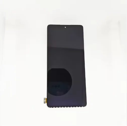 Mobile Phone Lcds for xiaomi Mi 11T Lcd Screen for xiaomi 11T Pro ...
