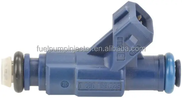 Brand New High Performance Original Fuel Injector For Ford Explorer ...