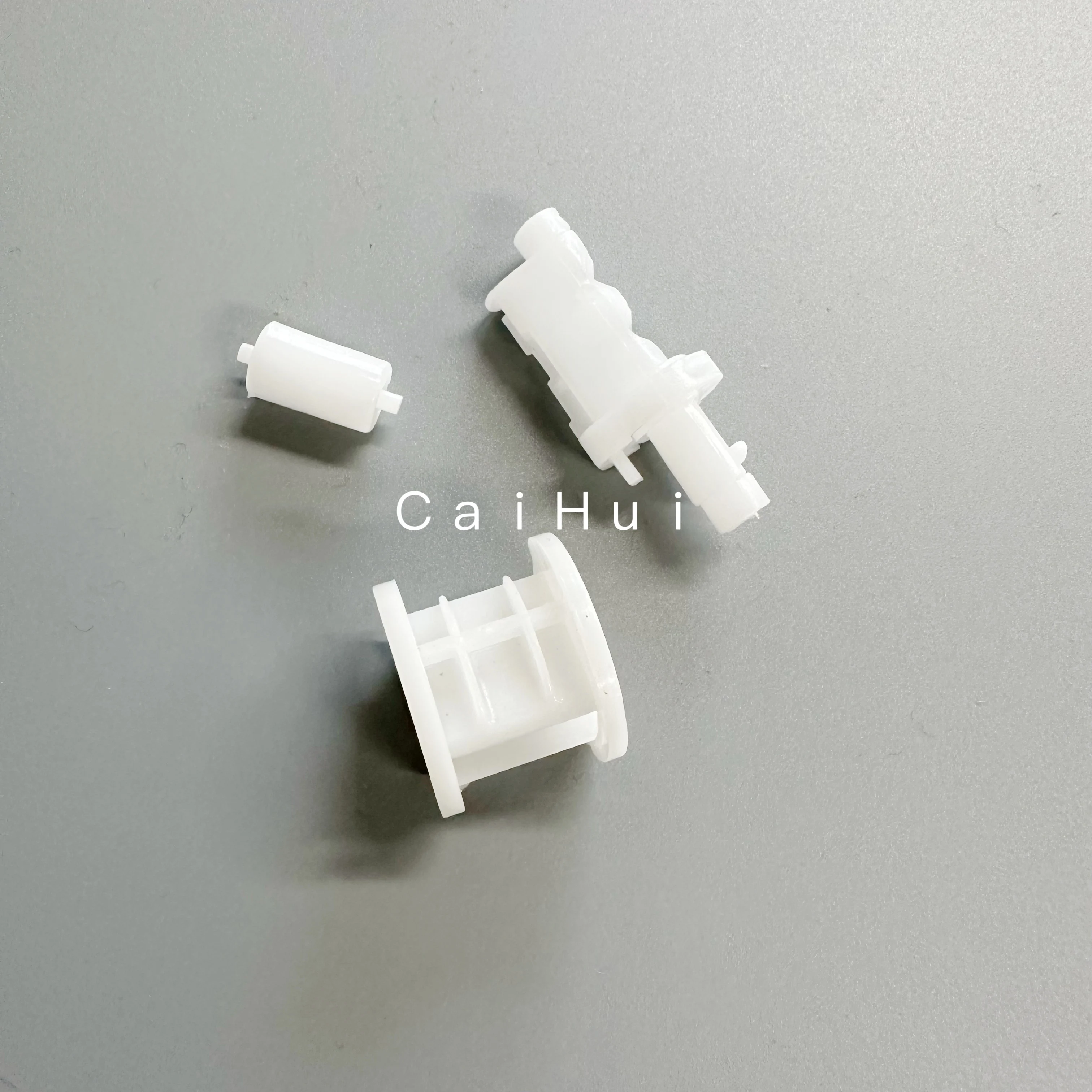 Pump Gear Kit for Epson L3100 L3105 L3106 L3107 L3108 L3110 L3115 L3116 ...