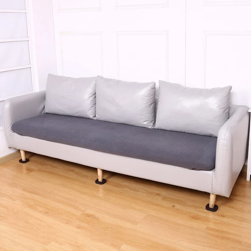 Office Chair Wheel Stopper - Protect Your Hardwood Floors