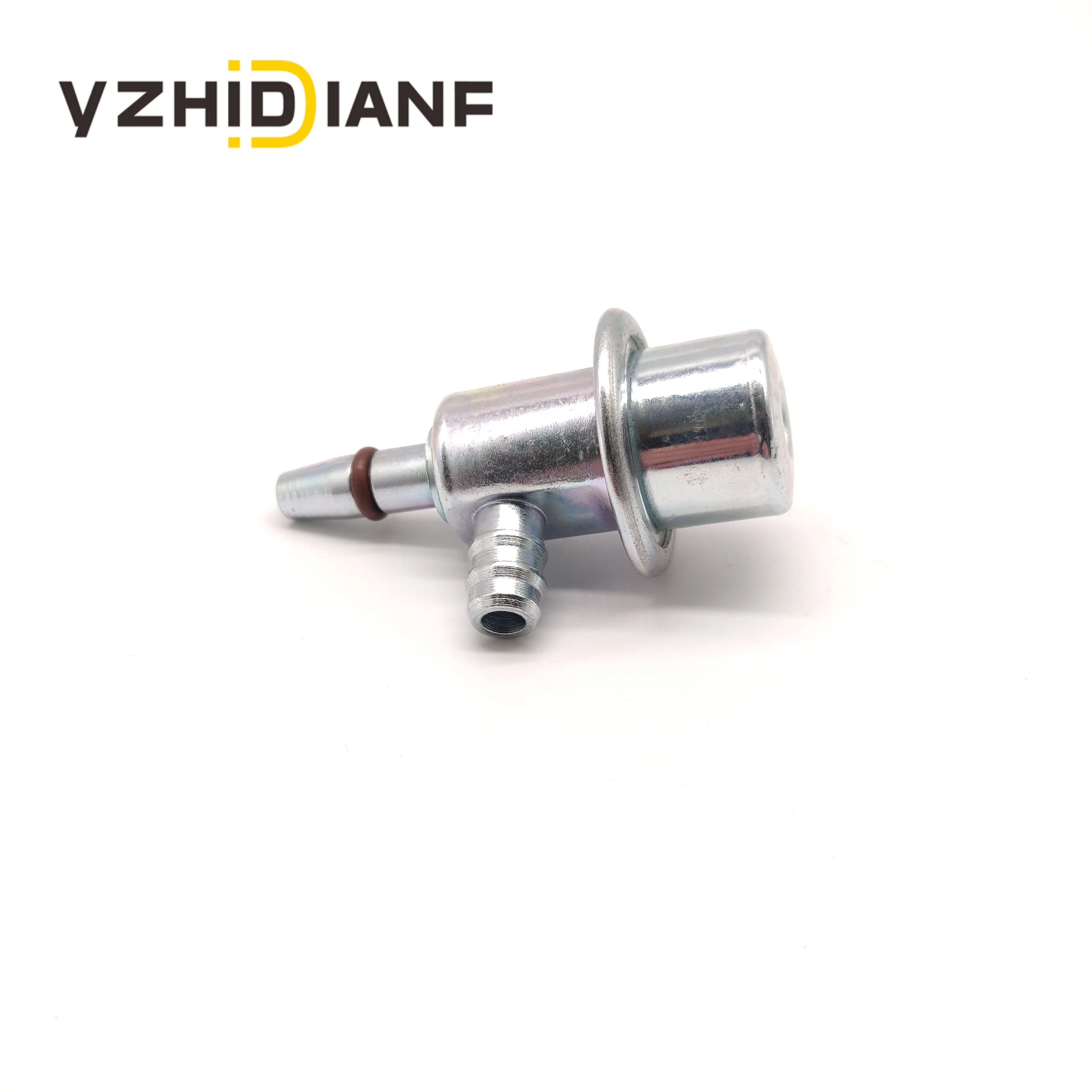 96423299 Fuel Pressure Regulator for Chevrolet Epica Aveo