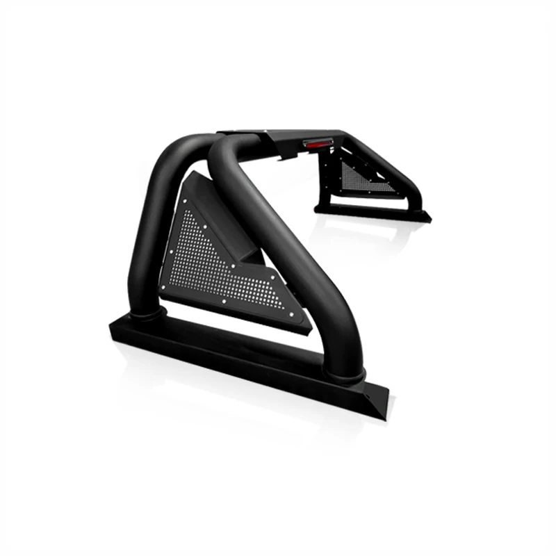 Anti-überroll Bügel Pickup Truck Überroll Bügel Für Hilux 4x4 ...