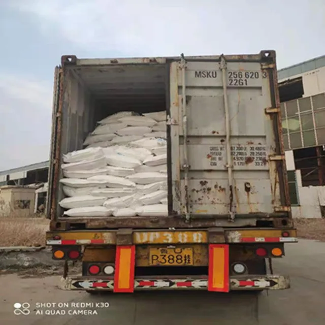 Polyoxyethylene الأثير Tpeg 2400 المواد الخام ملدن فائق من بولي كربوكسيليت - Buy Tpeg 2400 ...