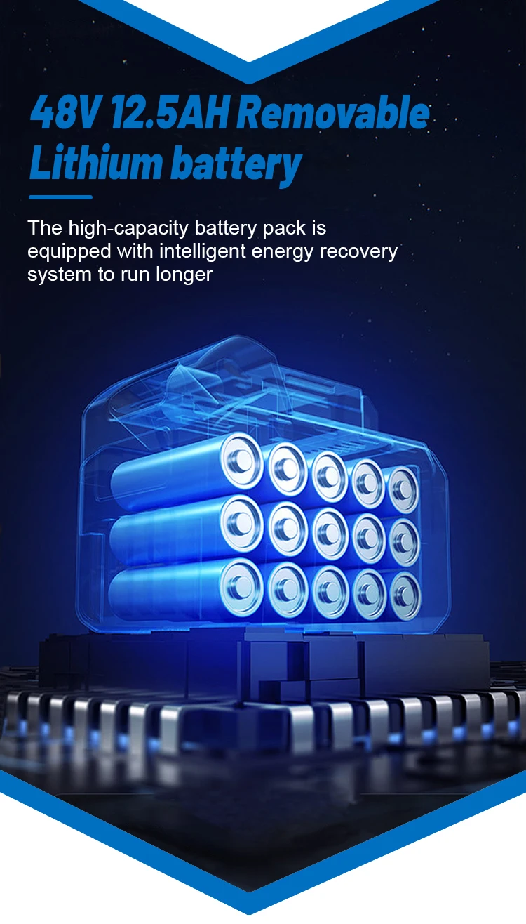 Hot Sale Wholesale Usa Eu Removable Battery 20 Inch Fat Tire Adult ...