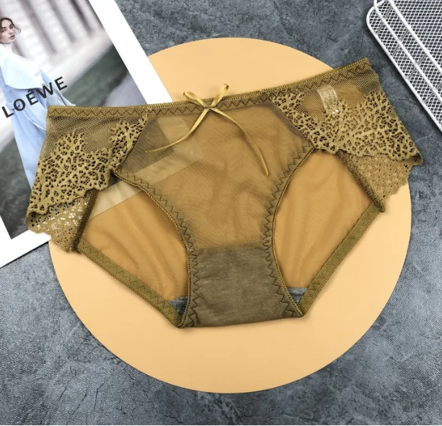 Shop Our Selection Of Sweet Japanese Adult Nude Womens Panties