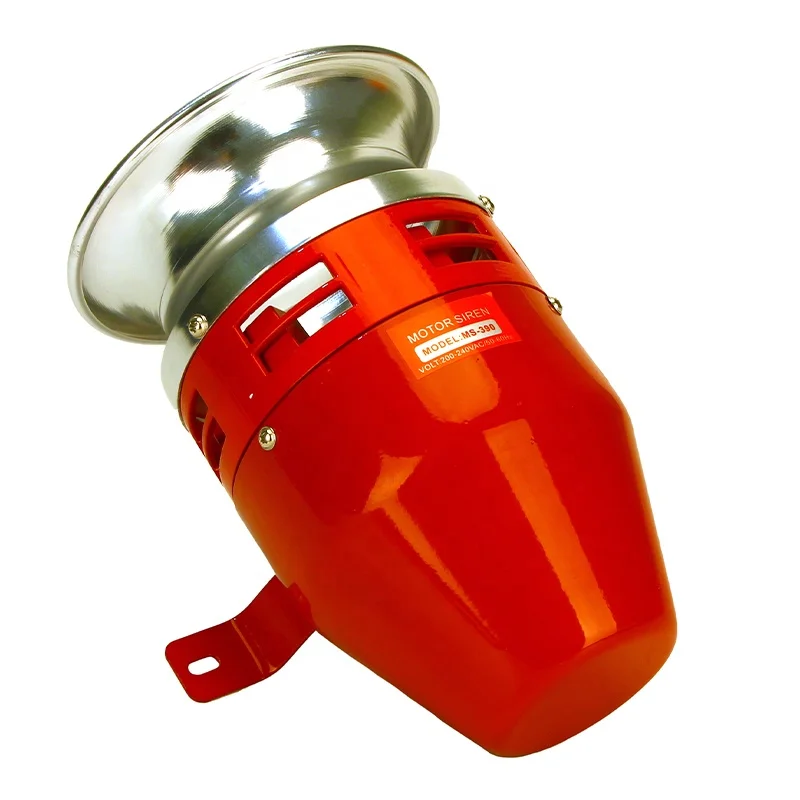 Crane, ship, fire alarm system, and Banks, security alarm relay MS-390 ...