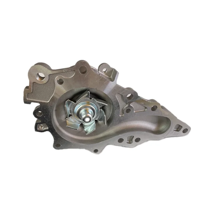 Water Pump for Toyota Supra Lexus 2JZGE - High Quality