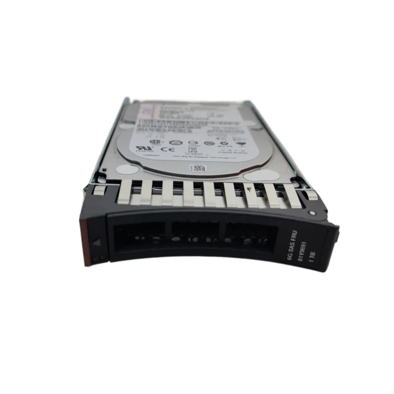 Hdd Hard Disk 10TB SAS 12G 7.2K 3.5 MSA P9M82A| Alibaba.com