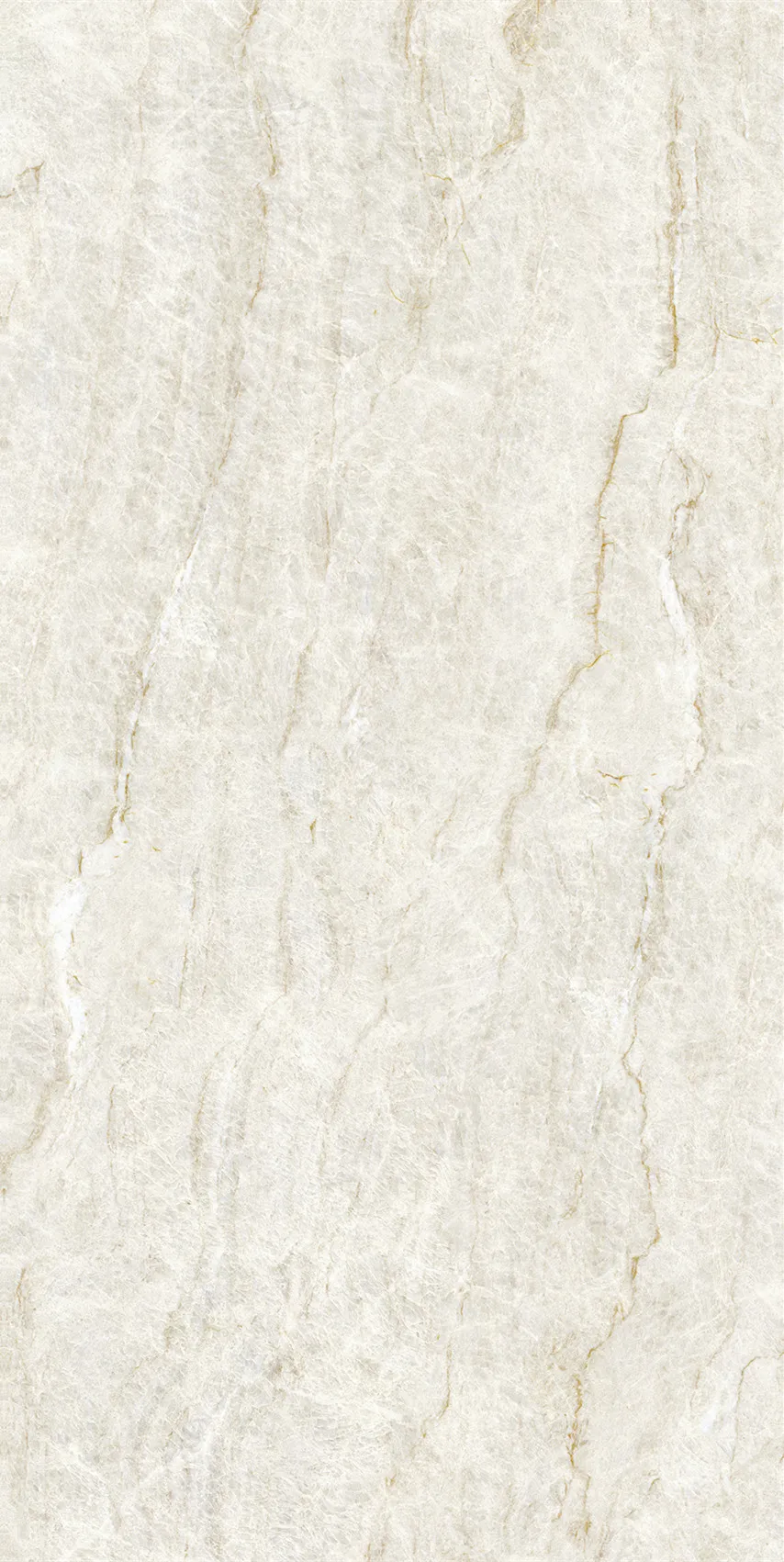 Newstar Large Slab Sintered Stone Porcelain Polished Tile Glazed Bathroom Vanity Dining Table ...