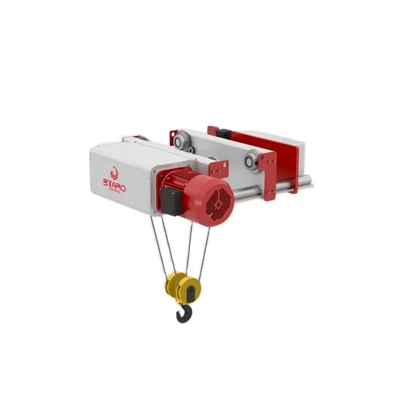 Workshop Conveyor Smart Running Flatbed Trolley Remote Control 10t ...