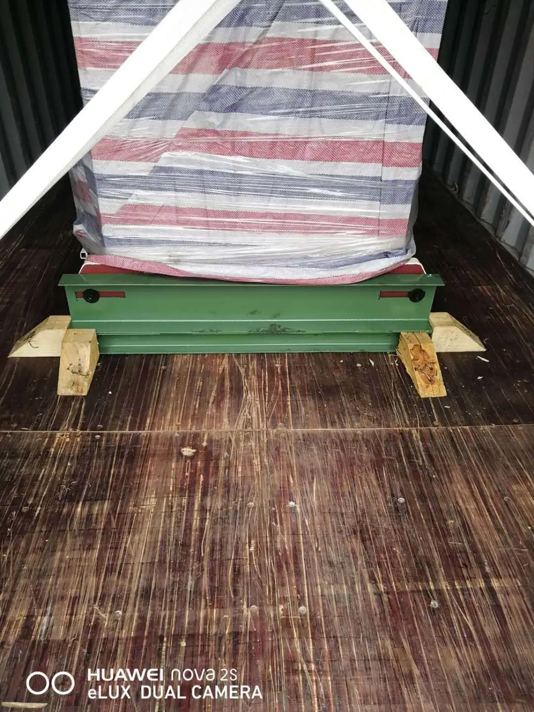 World Brand Jh21-160 Ton Mechanical Power Press Machine - Buy Shanghai China Manufactory 160 Ton ...