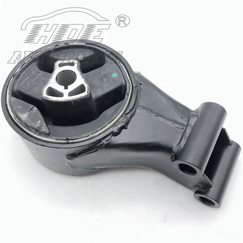 Engine Mounts for Chevrolet Cruze - Reliable Performance