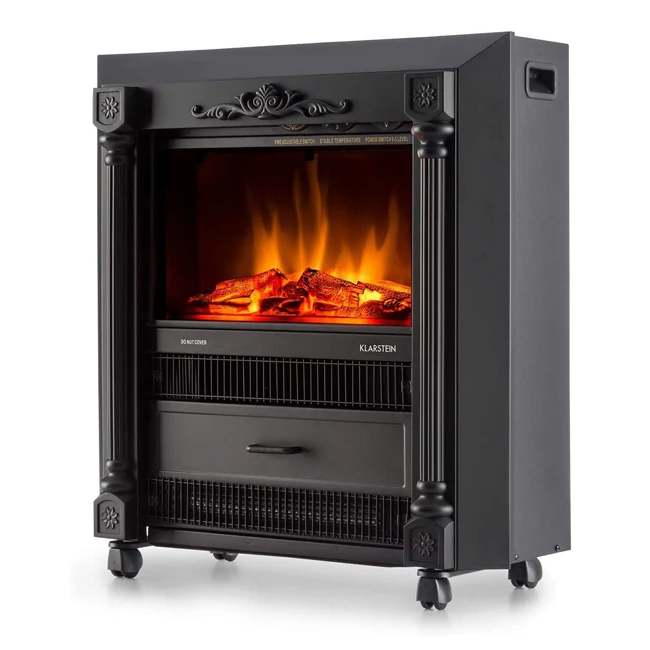 Iraq Hot Sell Newal Distar Freestanding Mobile Quartz Infrared Electric ...