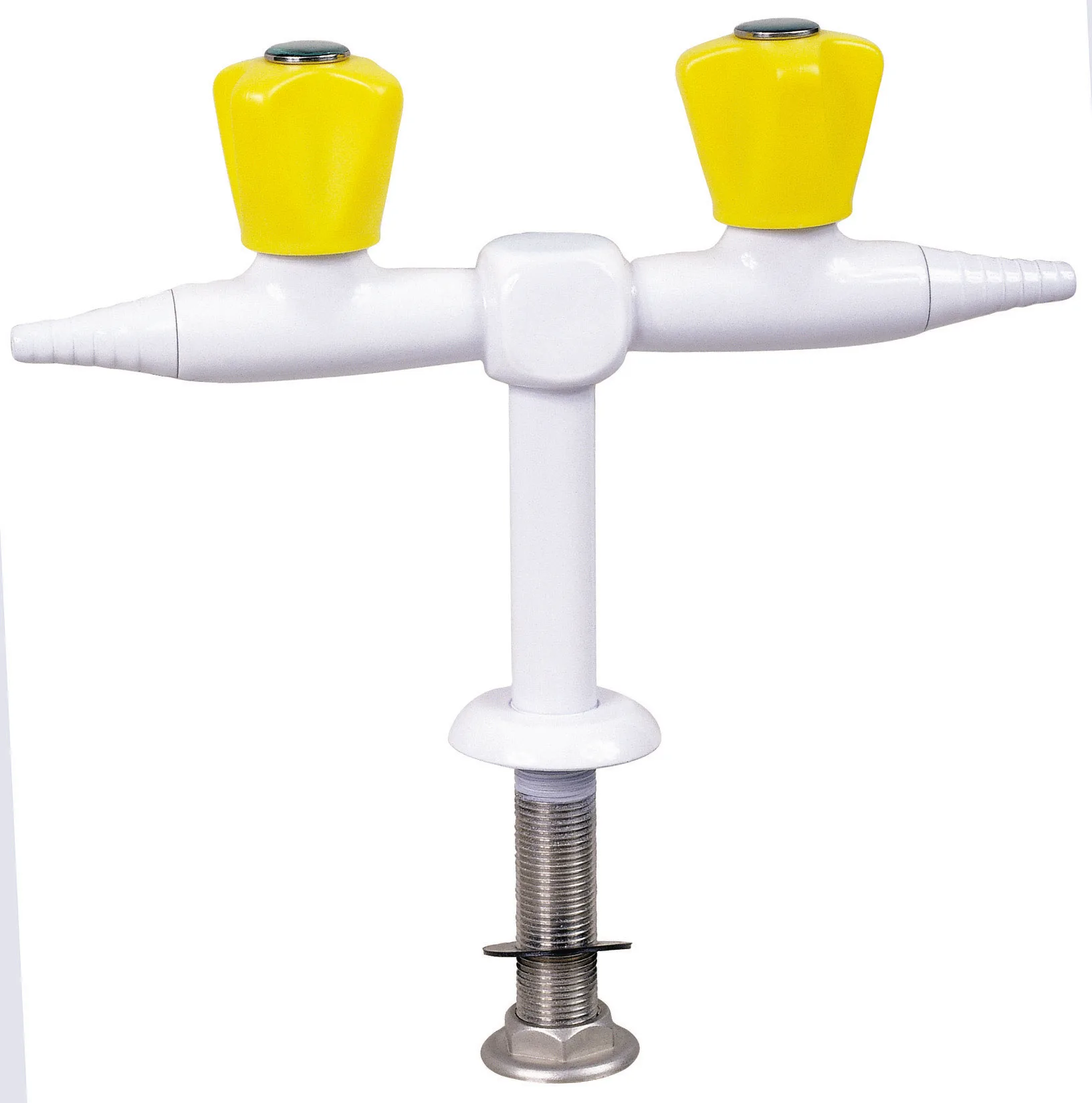 Laboratory Gas Taps Single Way Chemical Laboratory Gas Taps Laboratory ...