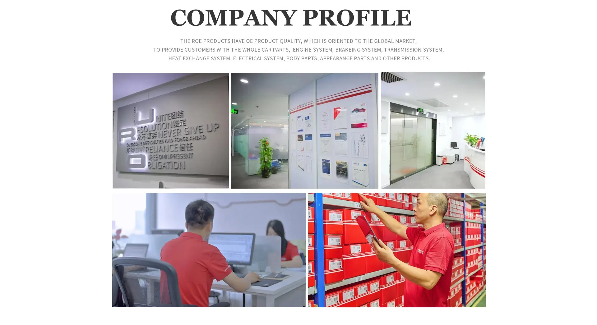 Front Left Master Power Lifting Window Switch For Porsche Cayenne ...