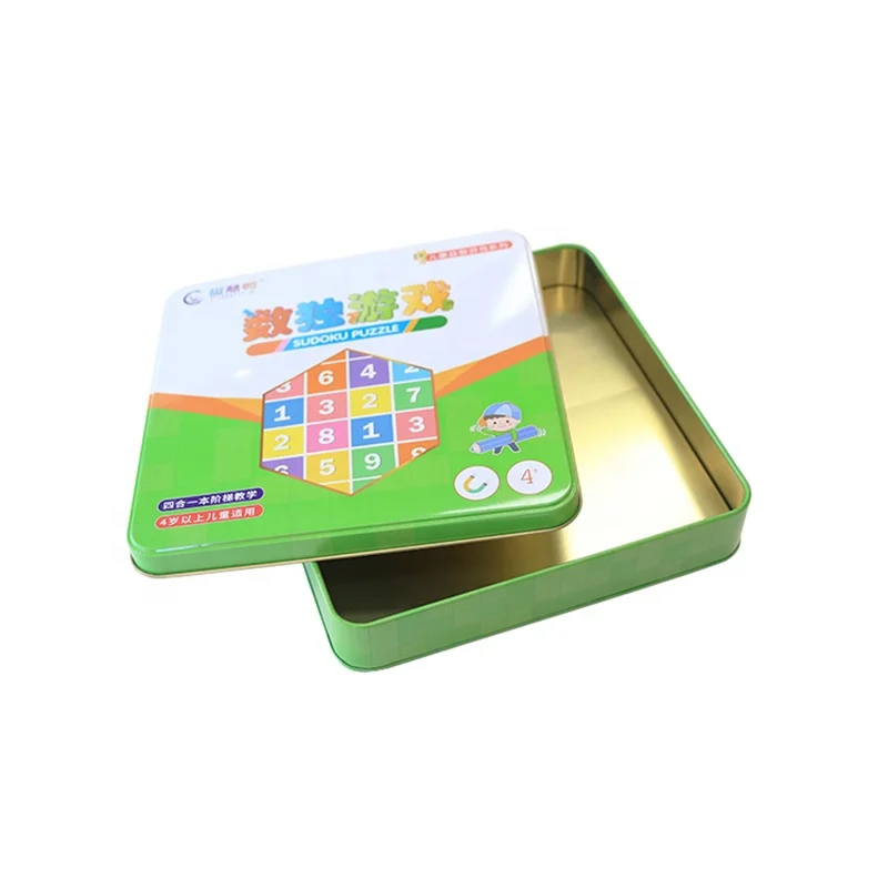 Custom Patterned Food Chocolate Chip Cookies Snack Gifts Square ...