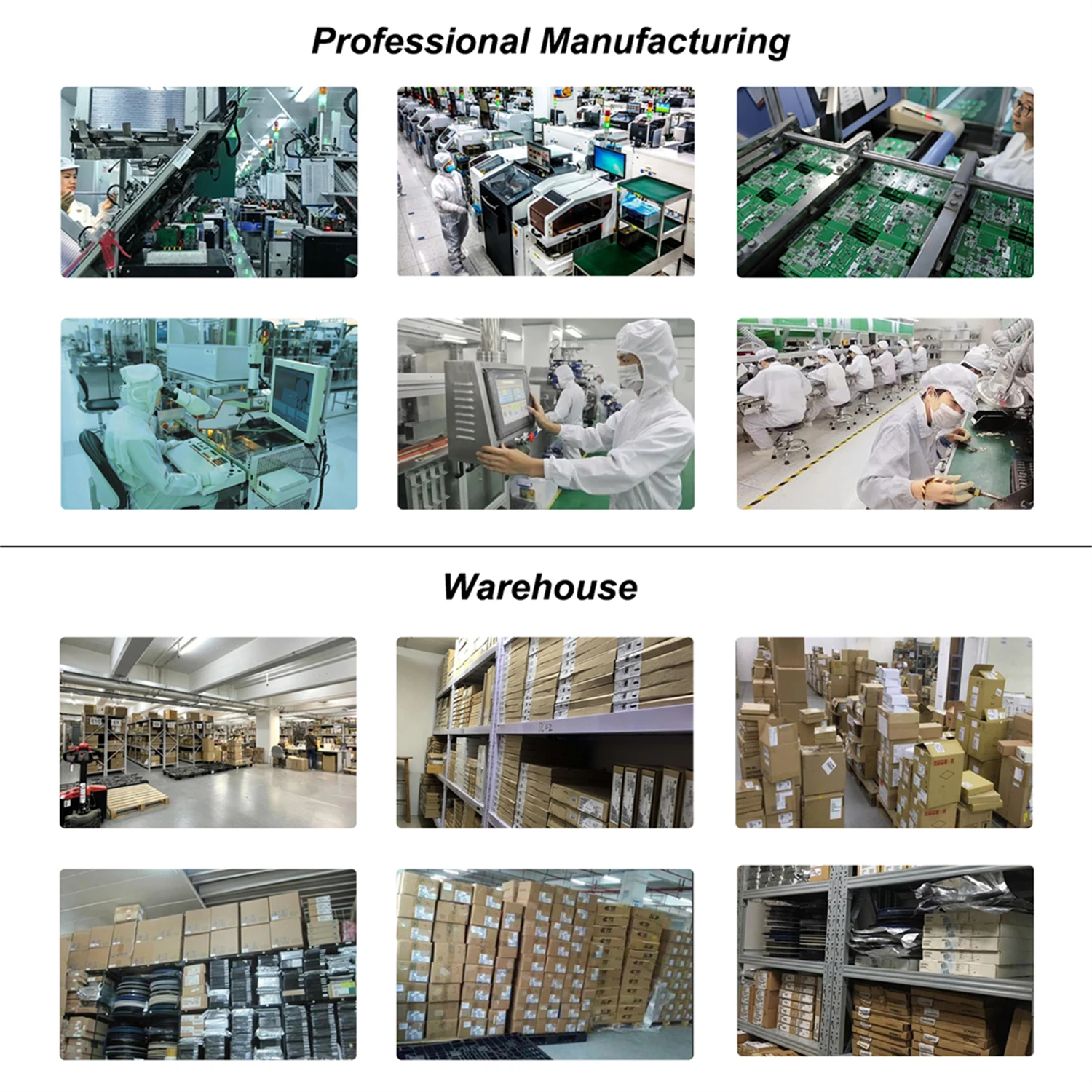 Original and New YX2118A33S023R SOT23 Integrated Circuit IC Chip PMIC ...