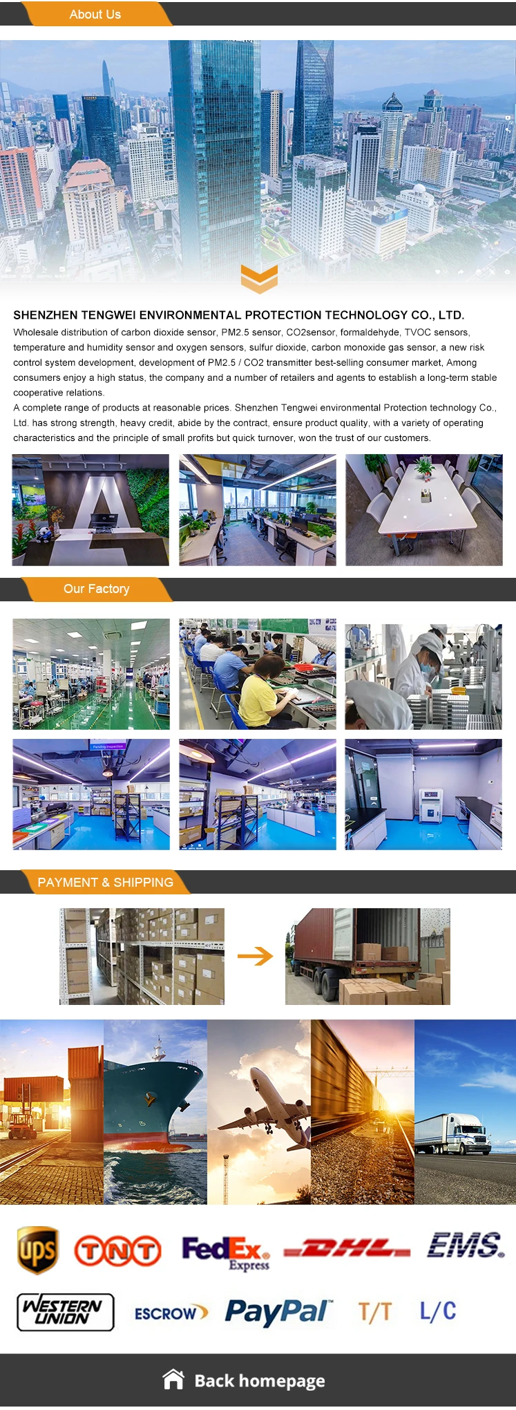 Mox4 Medical Oxygen Sensor Anaesthesia Machine And General O2 Monitors ...