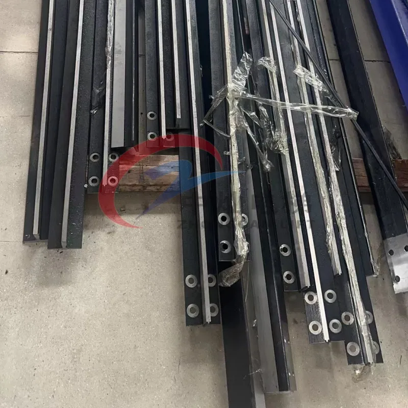 T Type Rail Elevator Spare Parts T75 Elevator Guide Rail - Buy T75 Rail ...