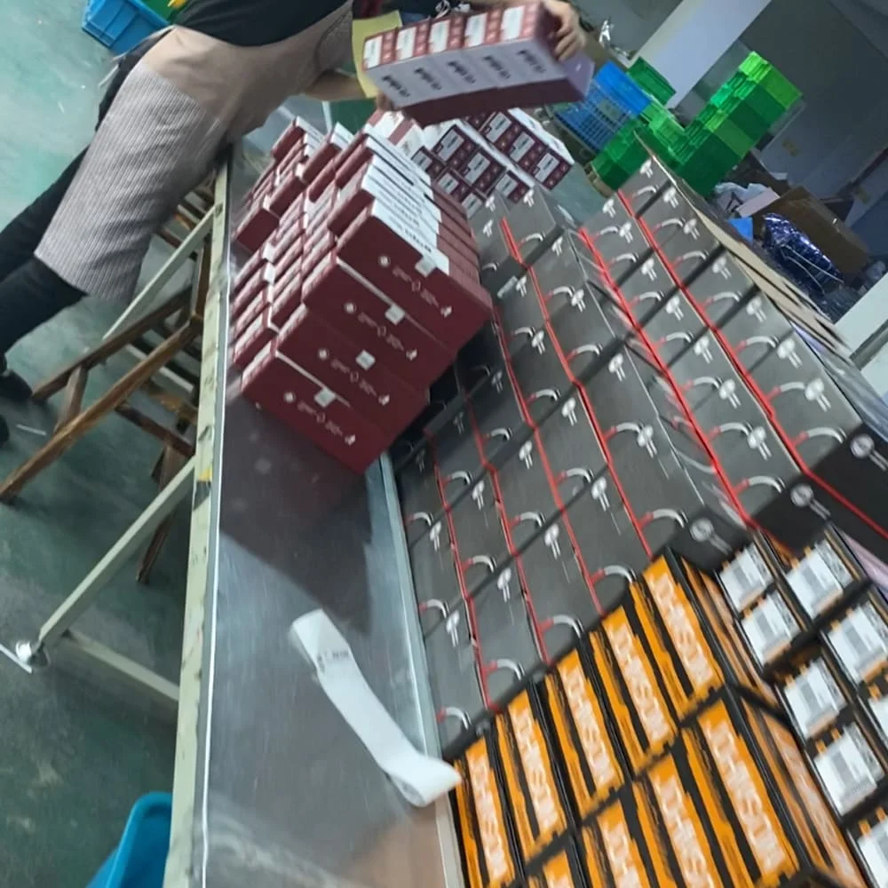 Propshaft 꼬리 샤프트 Transmitek 프로펠러 샤프트 Oem Mr580390 Mr580389 Mr580388 ...