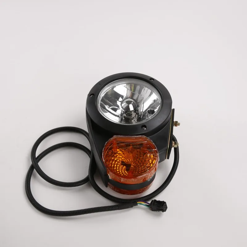 W46000286 W110022730 W110025590 5241609 9f850-62a022000a0 /d2401-07000 ...