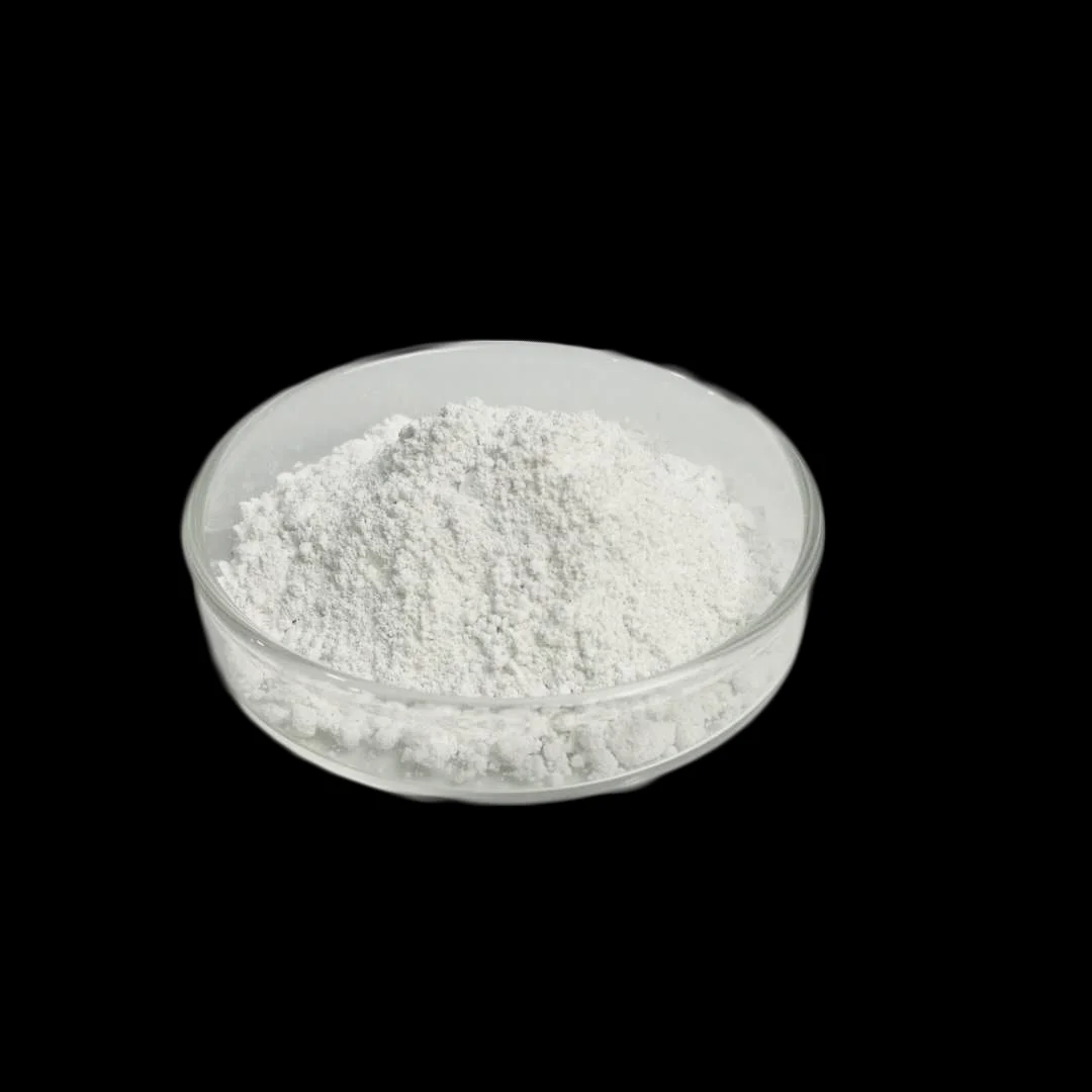 Industrial Grade Titanium Dioxide Rutile Grade R-6618 Titanium Dioxide ...