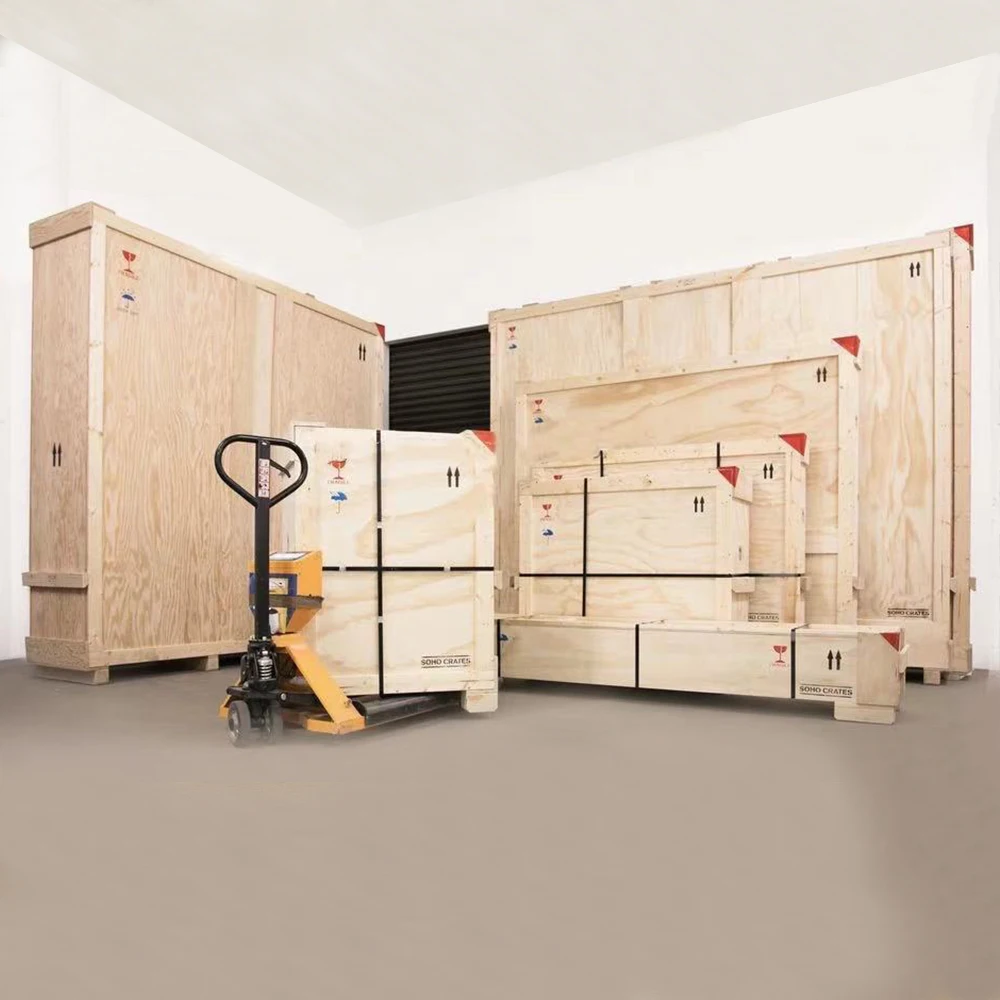 Running Man Wall Sculpture Statue Resin Statue Wall Mount 3d Polyresin ...