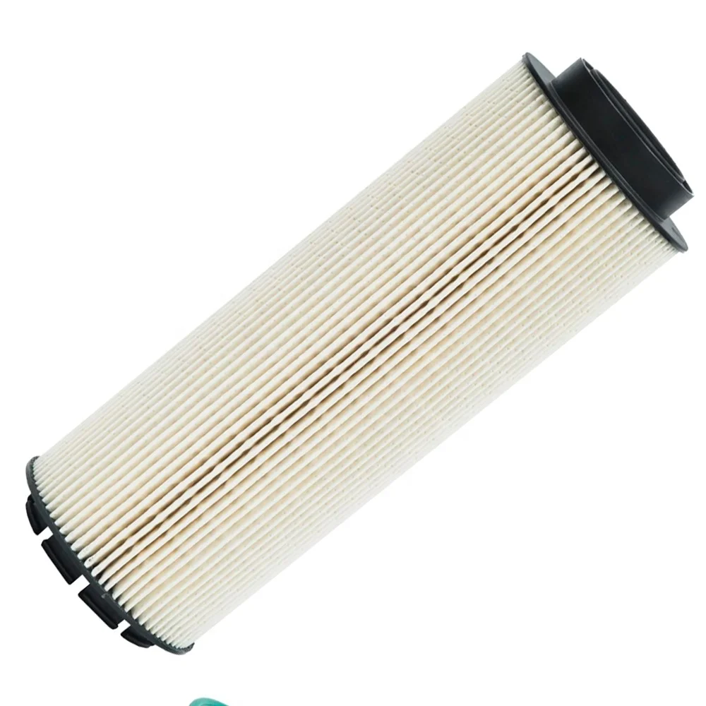 Factory Truck Fuel Water Separator Filter 2277129 2133096 2164463 ...