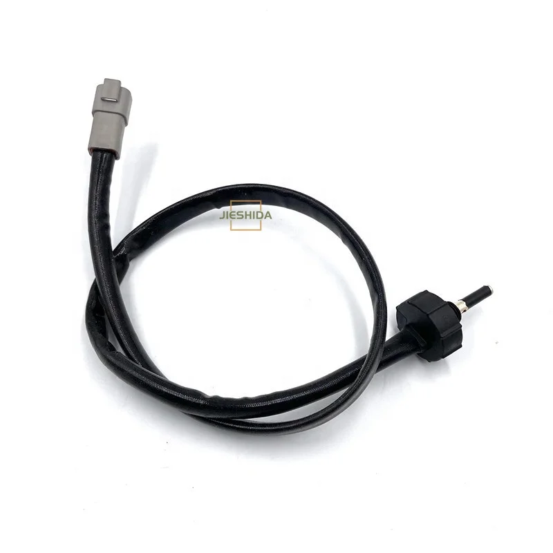 用于cat E323d 325d 329d 336d的4236434油水分离器传感器423-6434 - Buy 油水分离器传感器 ...