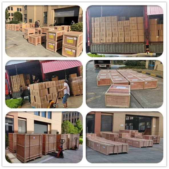 5000rpm Swing Out Rotor Prp Centrifuge Machine Low Speed Laboratory ...