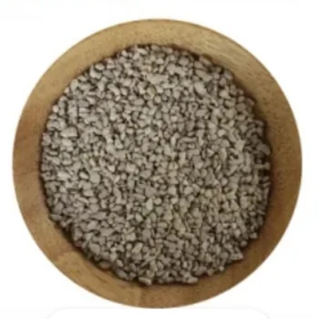 Natural Zeolite Granular Filter Material For Agriculture Aquaculture ...