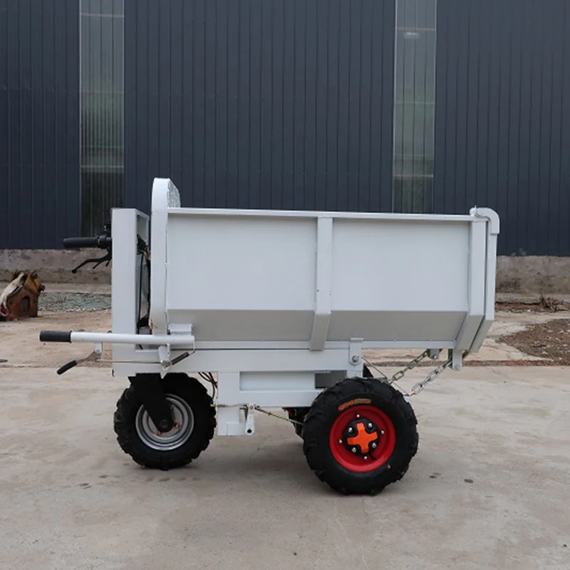 전기 트롤리 건설 자재 운송 광업용 다용도 핸드 카트 및 트롤리| Alibaba.com