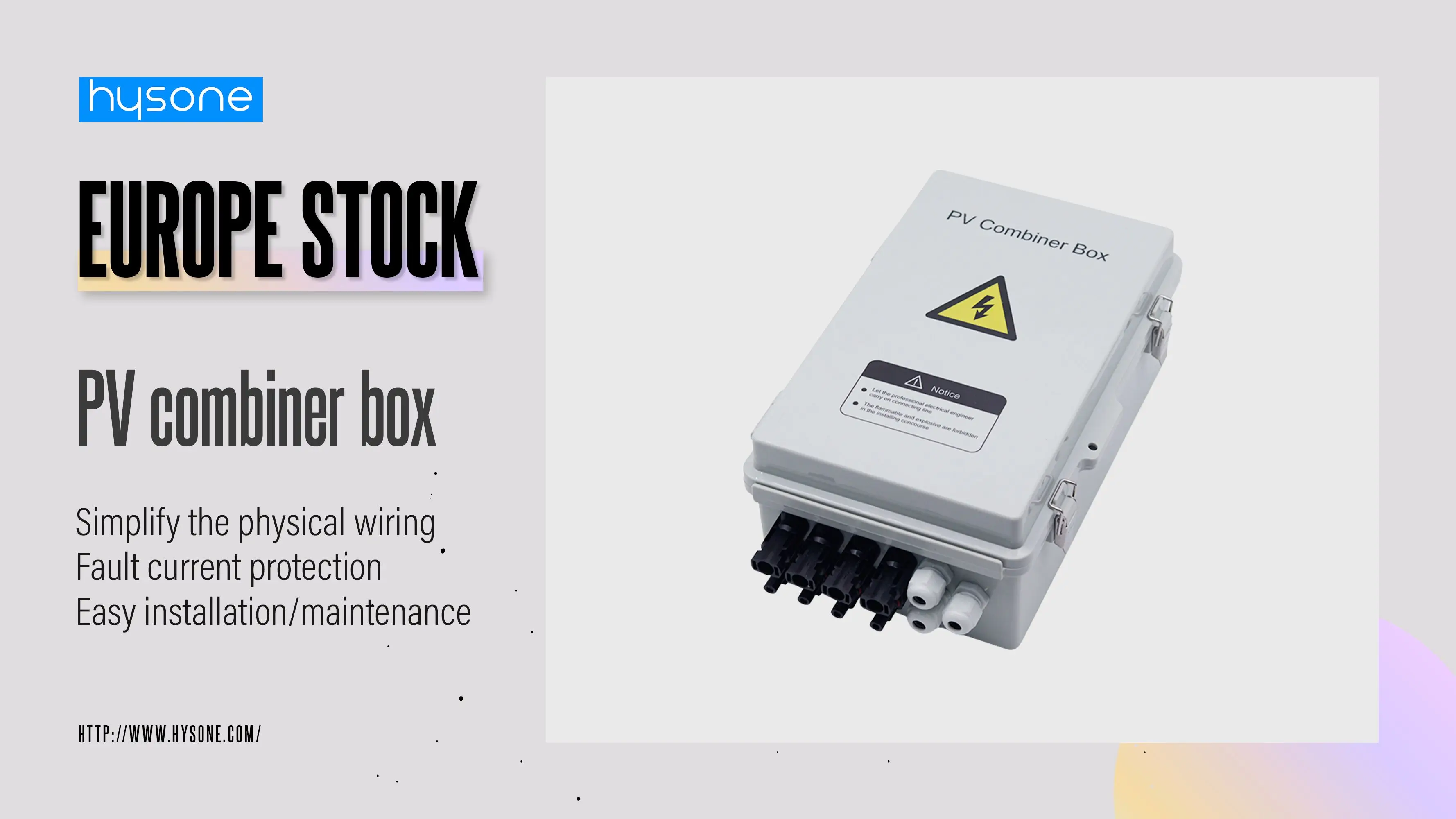 Hysone Full Solar Power System Home Kit 12 Kw Lithium Ion Solar Energy ...