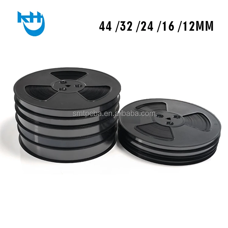 SMT Consumables - 24mm Carry Tape Extender with Cover Tape