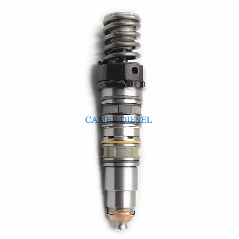 High Quality Diesel Engine Injector Assy 579261 Part No. 570016 579251 ...