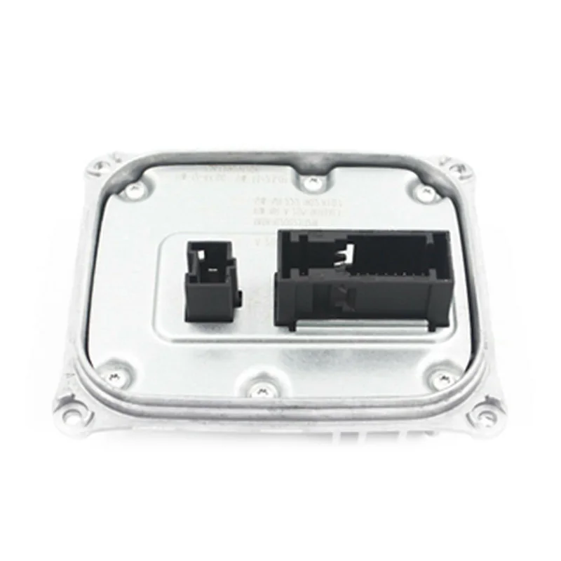 W205 Headlight Ballast Control Module Unit 2059005010 OEM A2059005010 ...