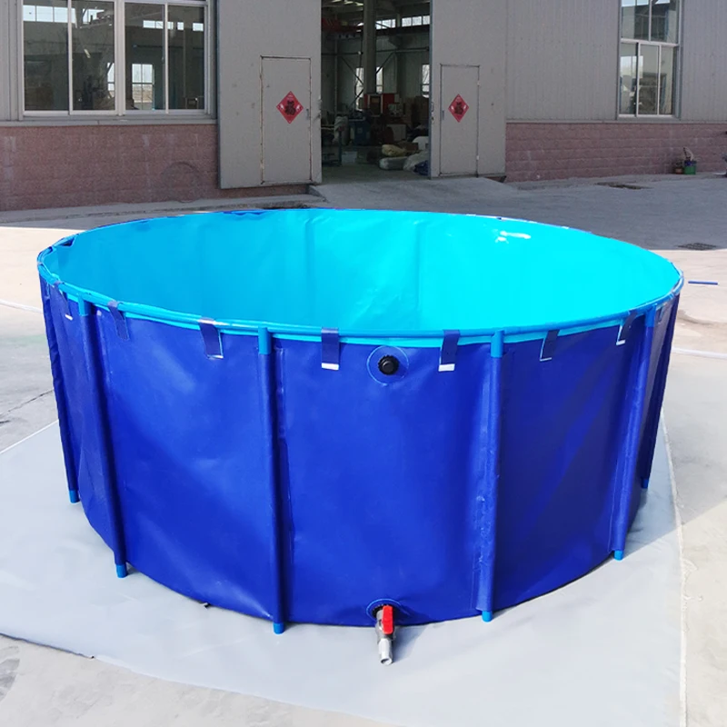 Wholesale PVC Fish Tanks - Durable & Eco-Friendly Solutions