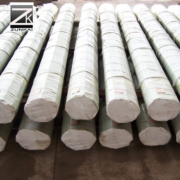 Aisi 1045 S45c C45 Carbon Steel Round Bar Sae1045 Ck45 Steel - Buy S45c ...