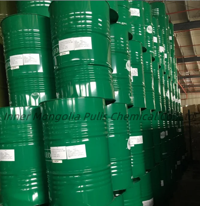 V China Supply Glycerine Pure Glycerol Glycerin 56-81-5 - Buy Vegetable ...