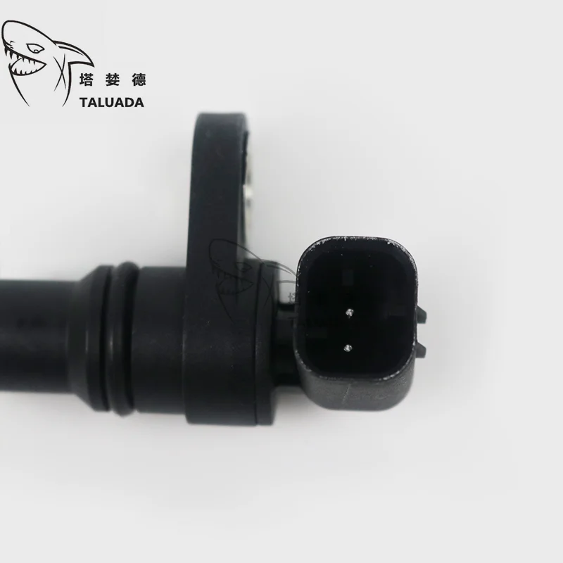 Taluada Crankshaft Position Sensor 320d For E320d - Buy E320d ...