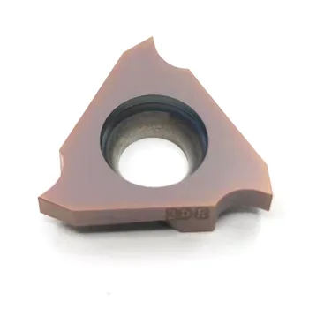 Cemented Carbide Cnc Turning Tool Stainless Steel Processing Insert ...