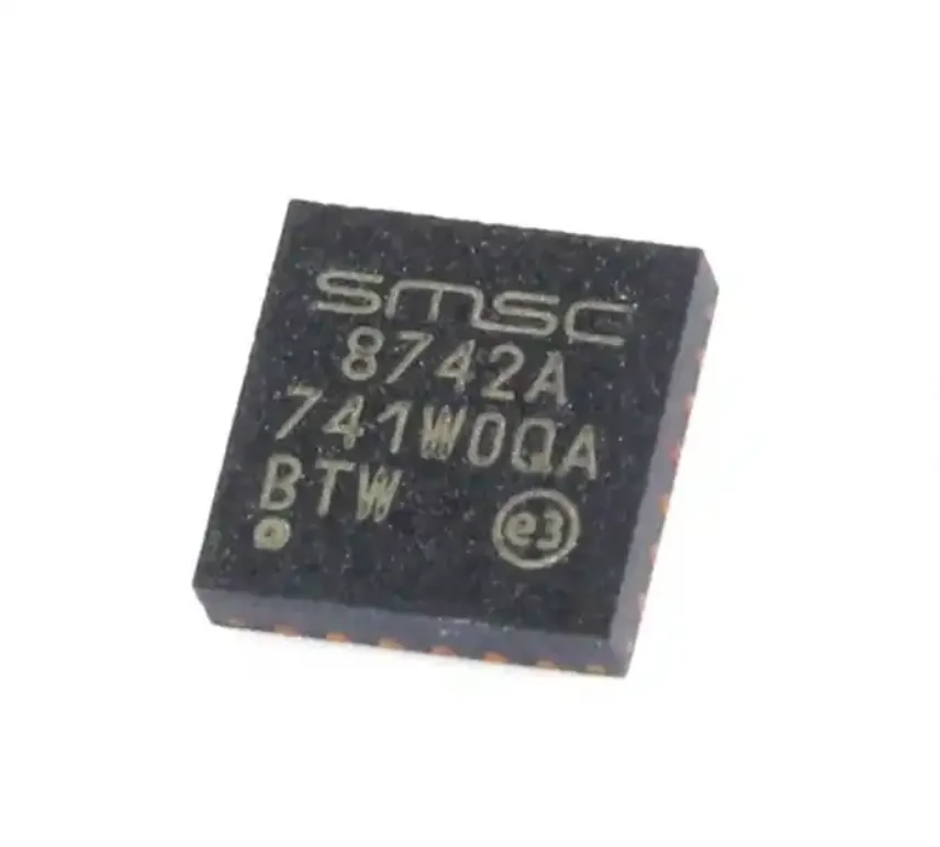 Smd Diode US1A to US1M Rectifier Ultrafast1amp SMA/DO-214AC 50-1000V 1 ...