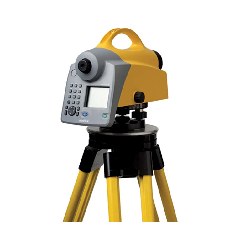 Trimble Dini03 Leveling Feet Compensator For Auto Level Instrument ...