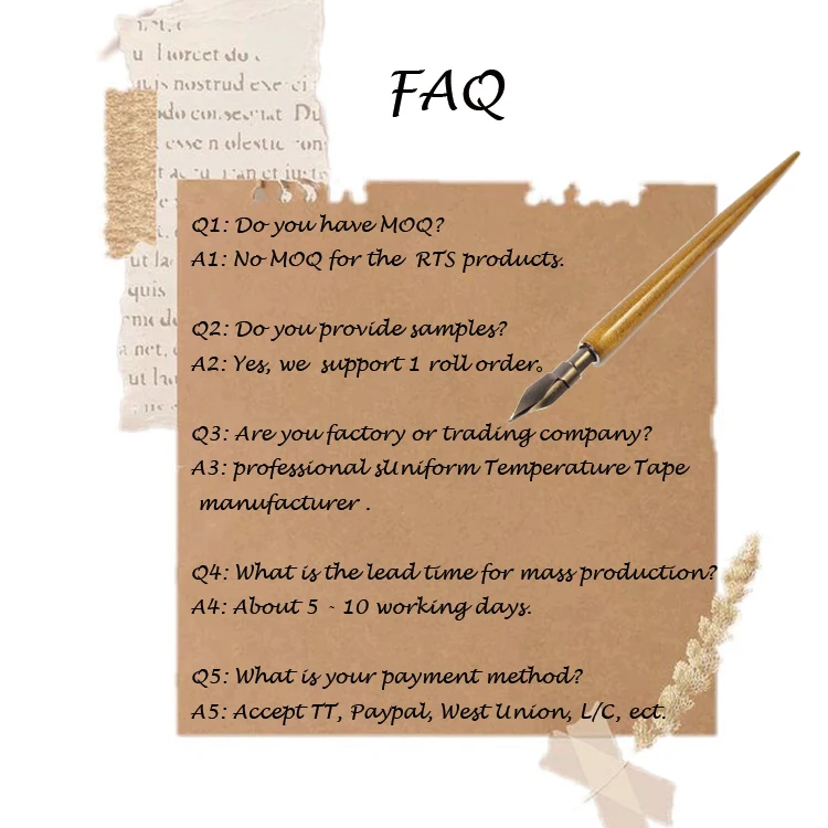 High Thermal Conductivity Heat Dissipation Sticker for Cooling GPU CPU