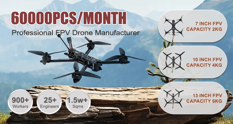 RC Pixhawk PX4 Autopilot PIX 2.4.8 32 Bit Flight Control With PX4FMU ...