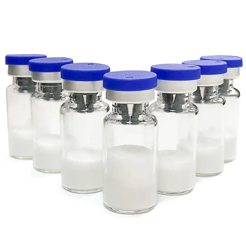 99% Purity Sema & Tirze Chemical Peptides For Weight Loss With Safe ... 99% Purity Sema & Tirze Chemical Peptides For Weight Loss With Safe ...